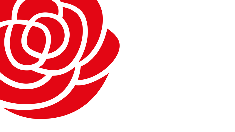 Sozialdemokratische Partei Deutschlands (SPD)